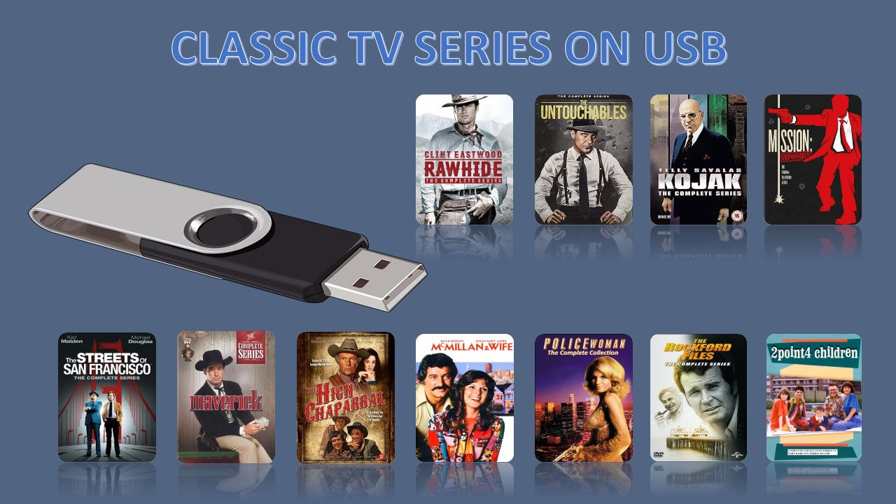 Rare DVD's Out of Print Hard and to Find DVD's - 1930's to 1990's ...